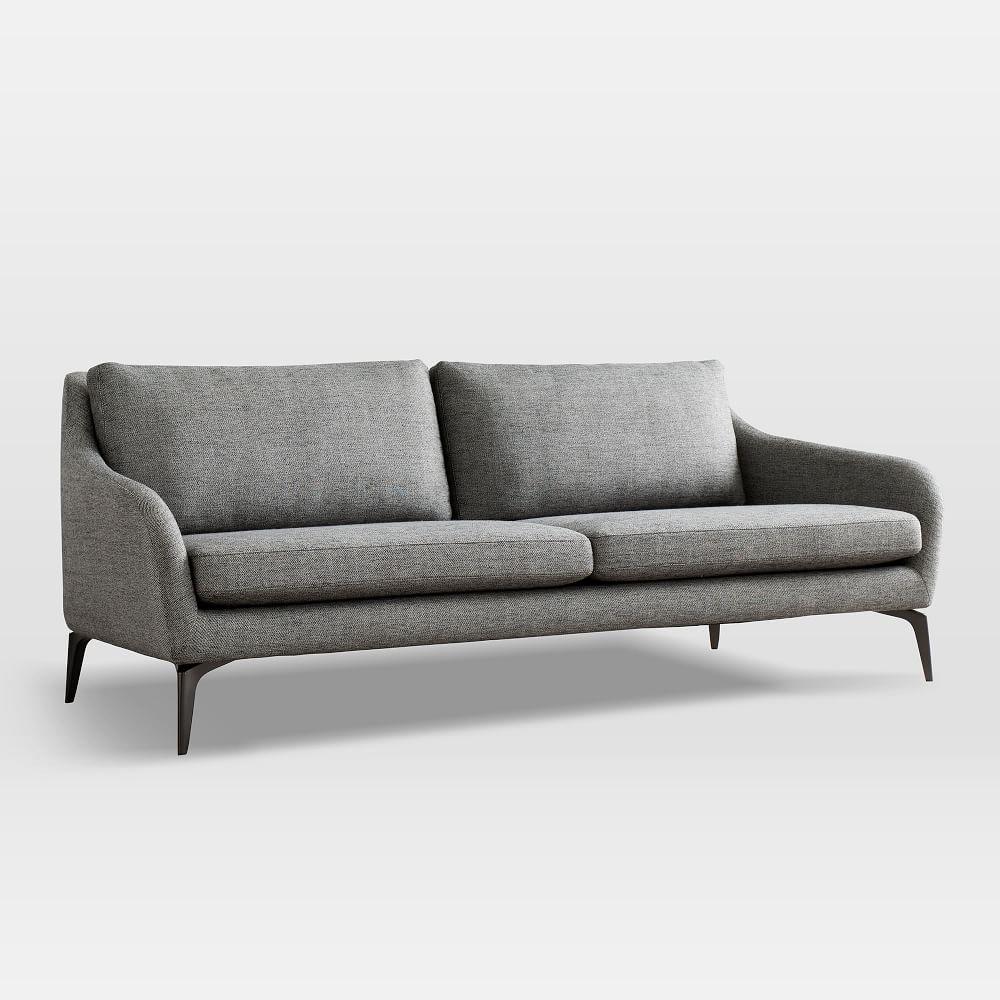 Alto sofa west elm store
